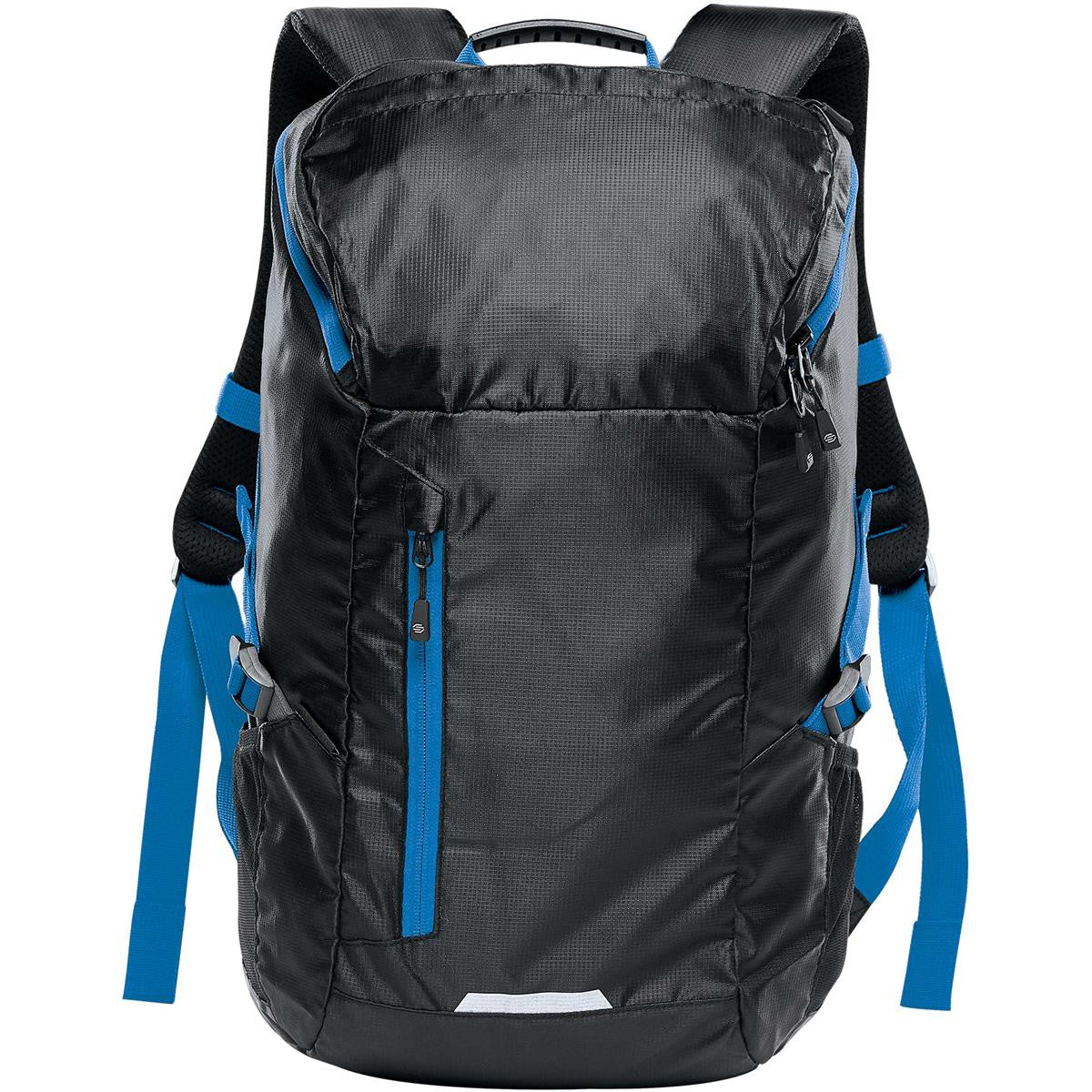TRN-1 Whistler Backpack – Squadwear Australia