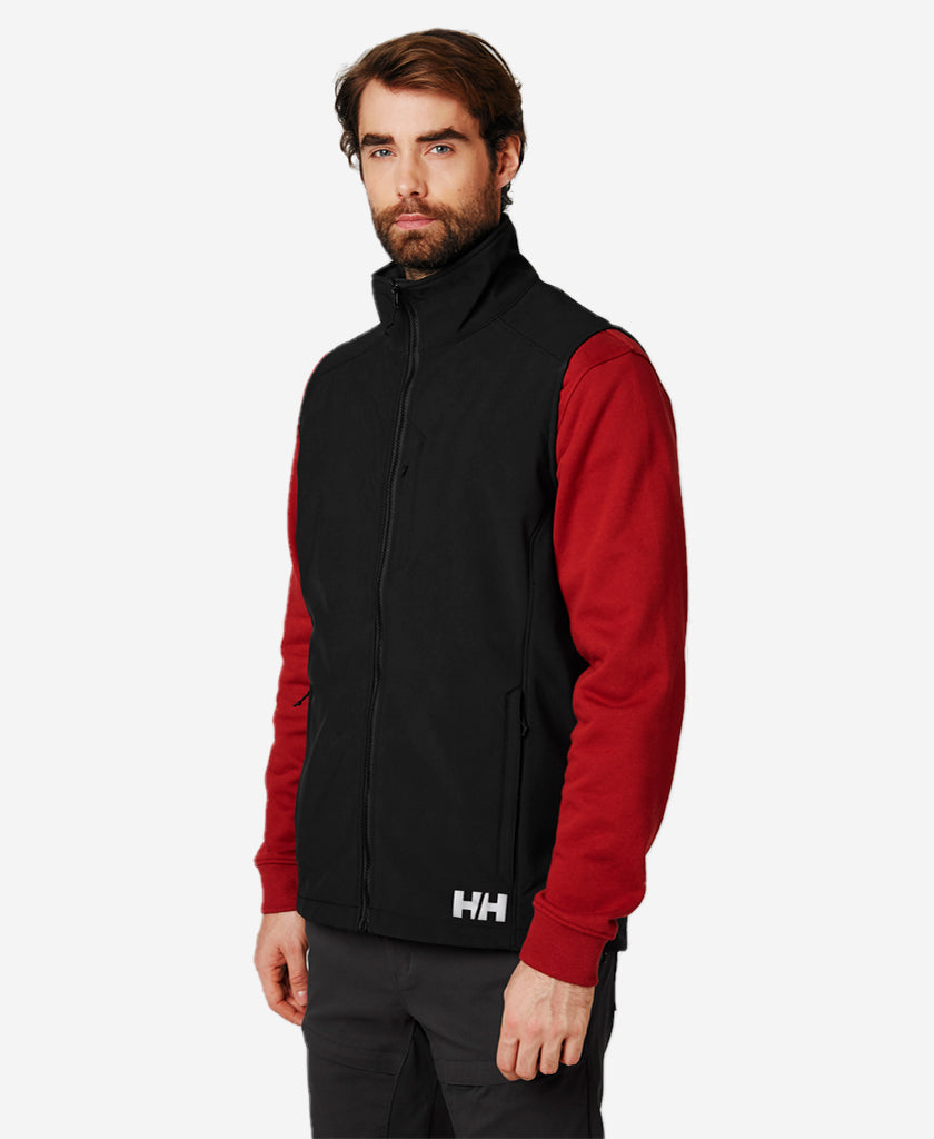 VESTS – Squadwear Australia