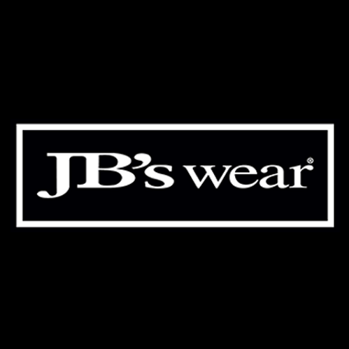 JB's Wear Quick Buy – Squadwear Australia