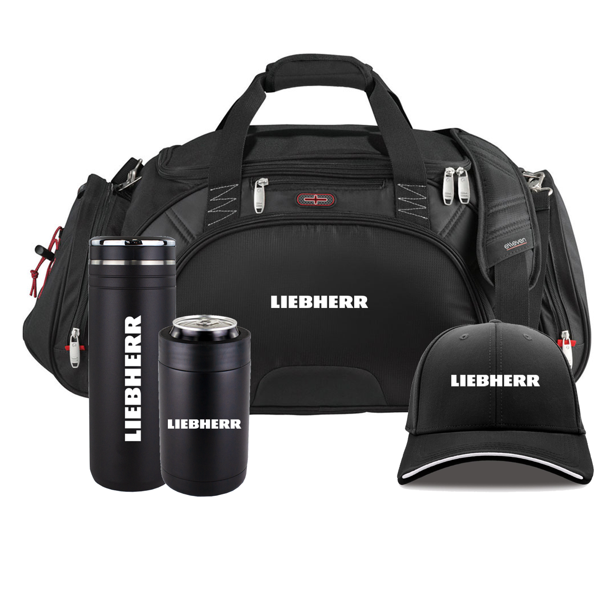LIEBHERR Merch Packs – Squadwear_apparel