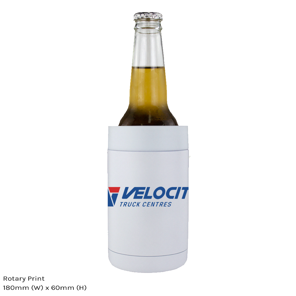 VTC Trekk Deluxe Can Holder – Squadwear Australia