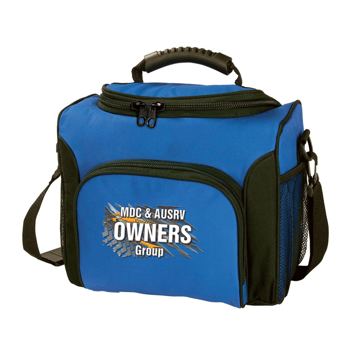MAOG UltiMate Cooler – Squadwear Australia