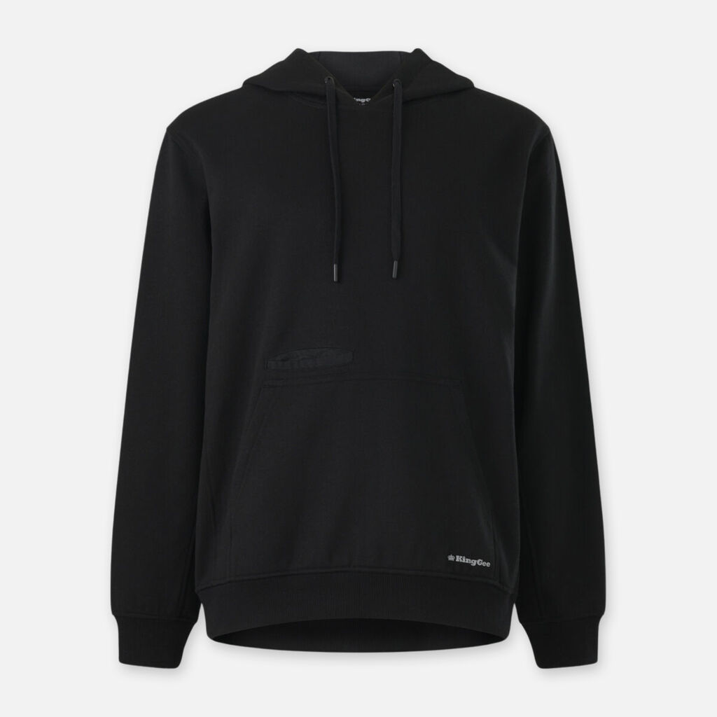 KG ORIGINALS HOODIE – Squadwear Australia