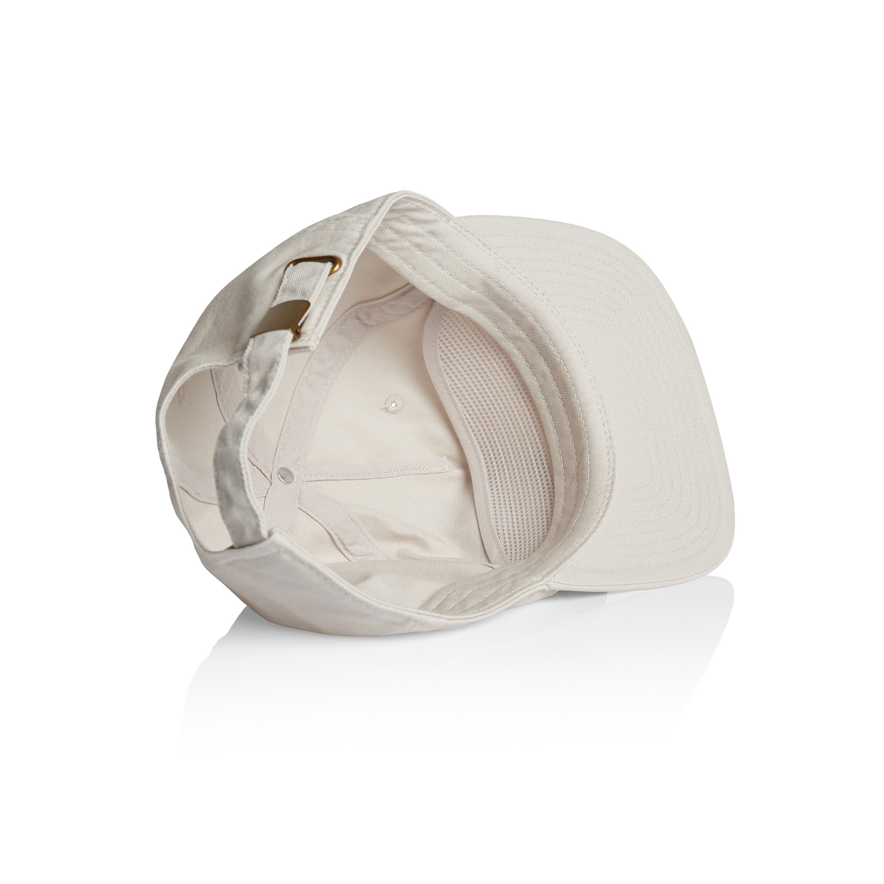 Class Five Panel Cap - 1153 – Squadwear Australia