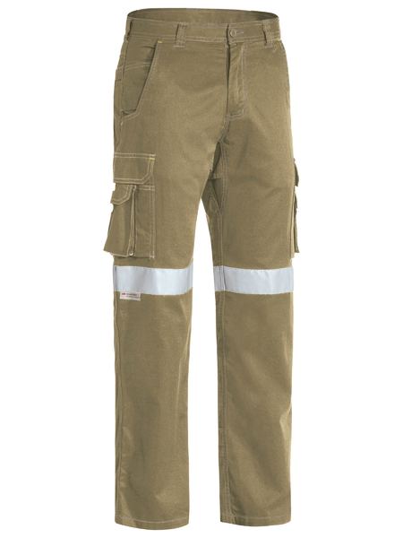 Taped Cool Vented Lightweight Cargo Pants – Squadwear Australia