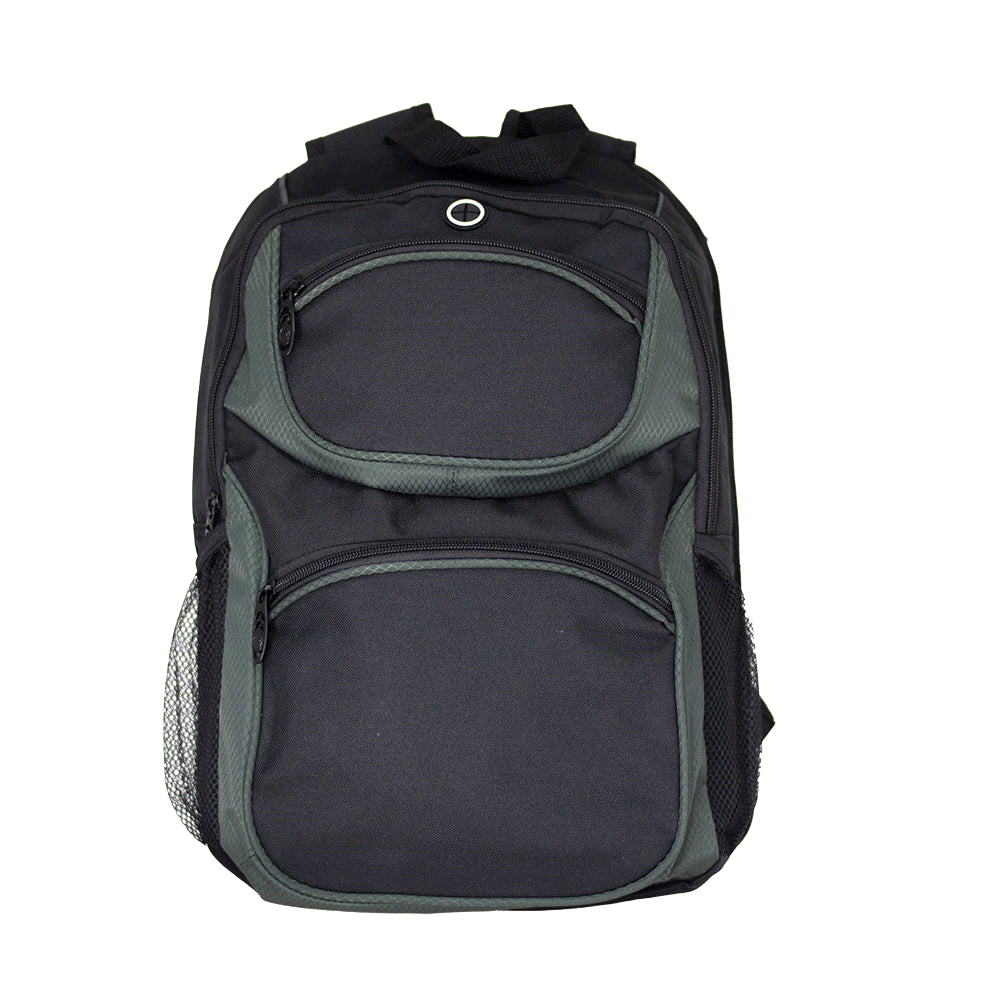 Continental Checkpoint-Friendly Compu-Backpack 16L – Squadwear Australia