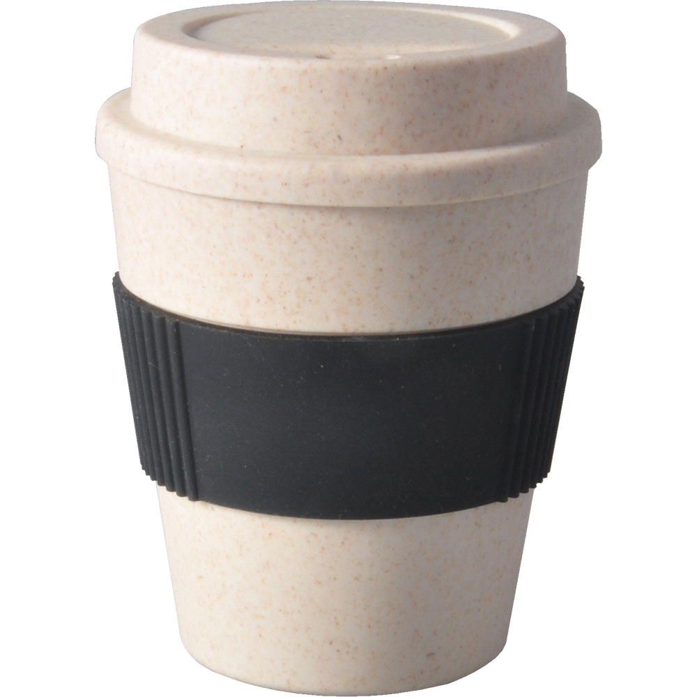 Carry Cup Eco 350ml – Squadwear Australia