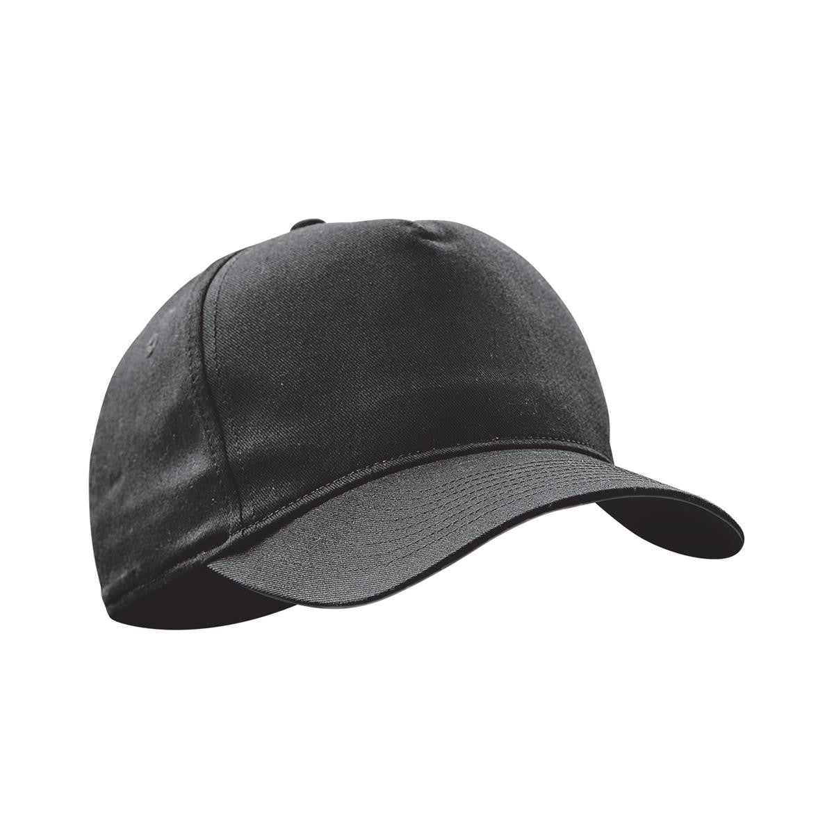 FPX-3 Navarro Cap – Squadwear_apparel