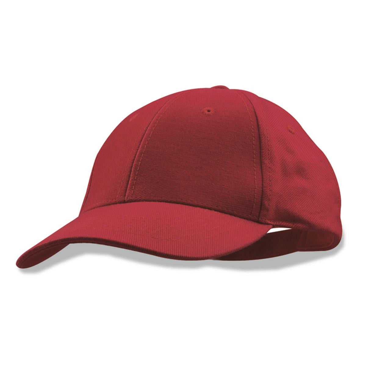 JH420 L.A Cap – Squadwear Australia