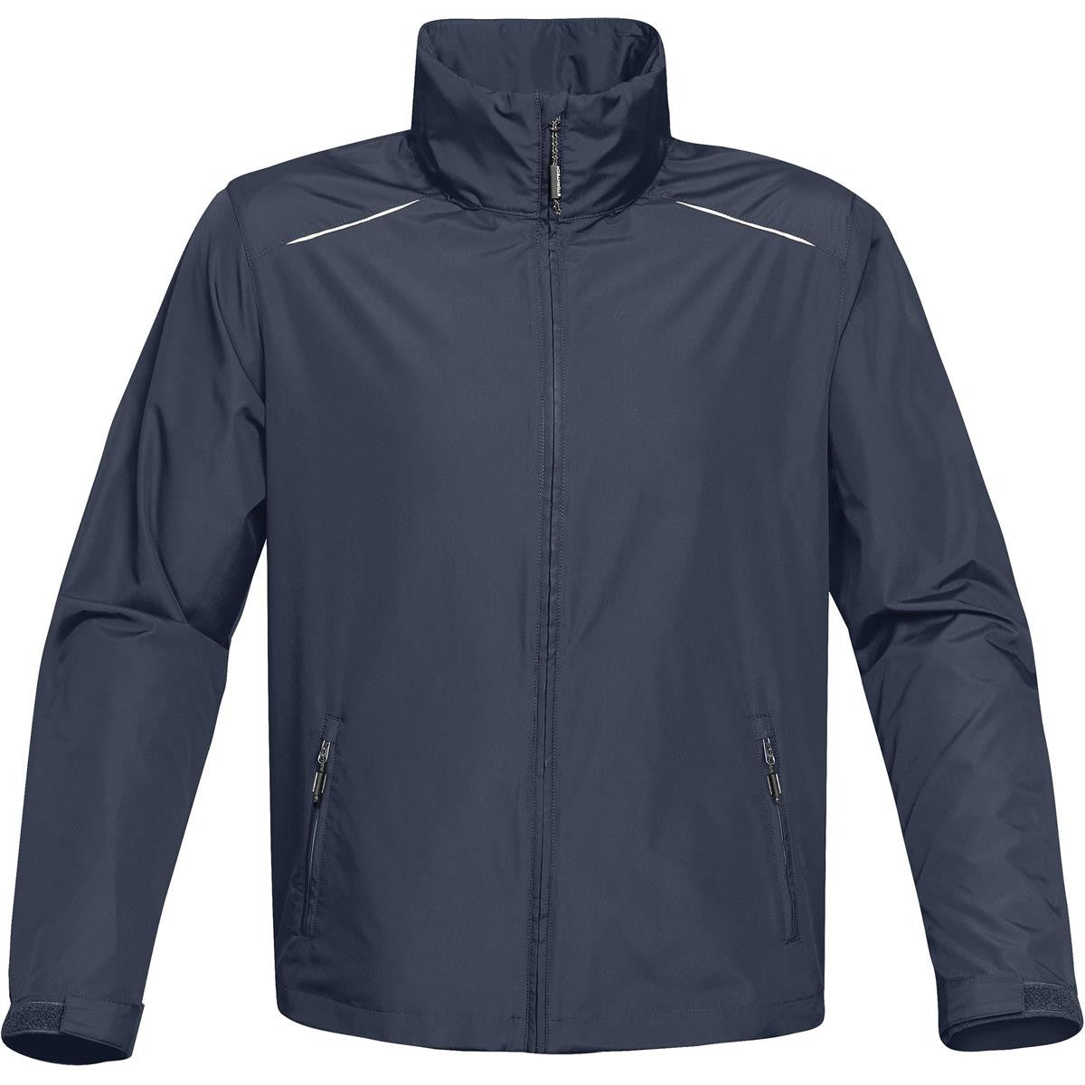 Men's Nautilus Shell – Squadwear_apparel