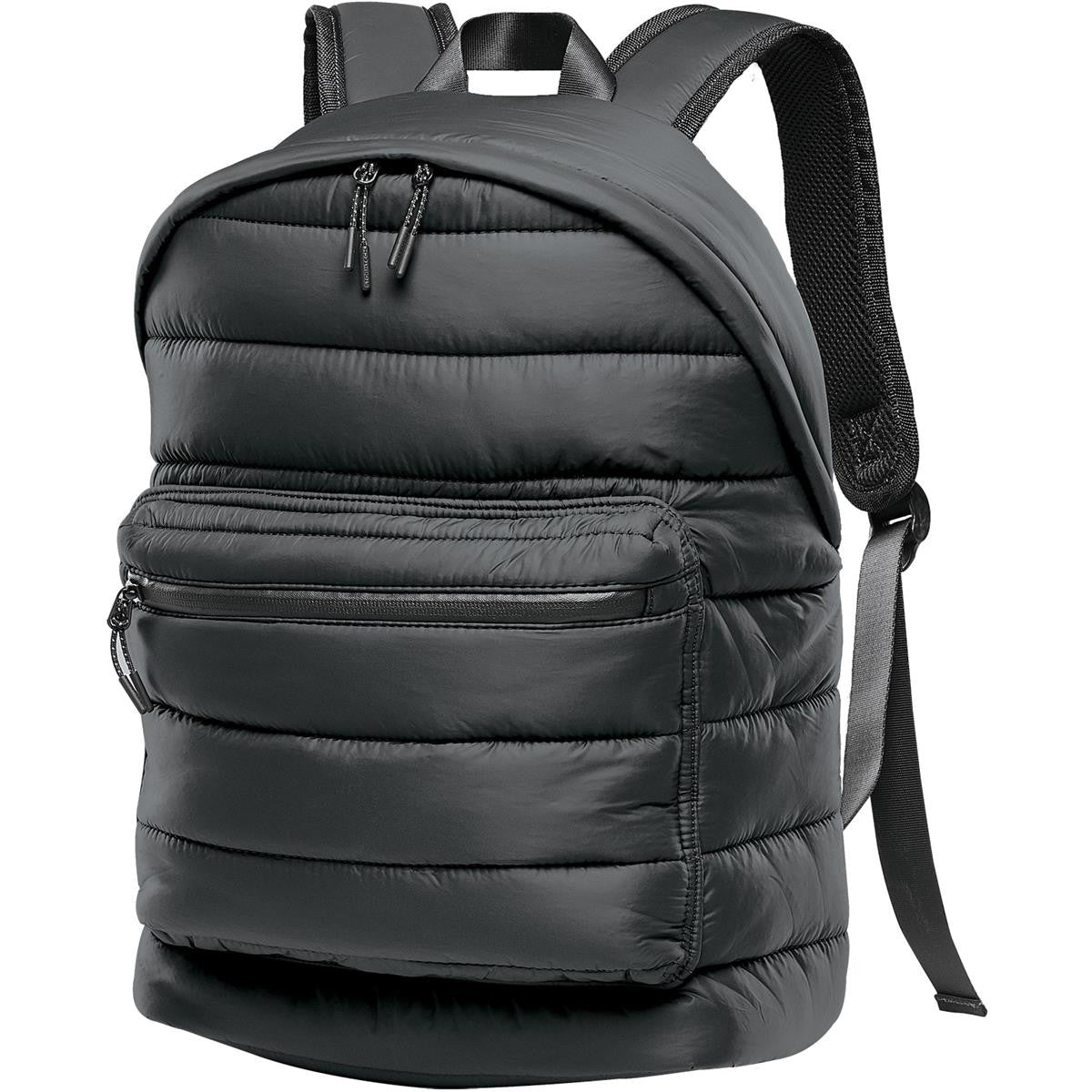 QBX-3 Stavanger Quilted Backpack – Squadwear Australia