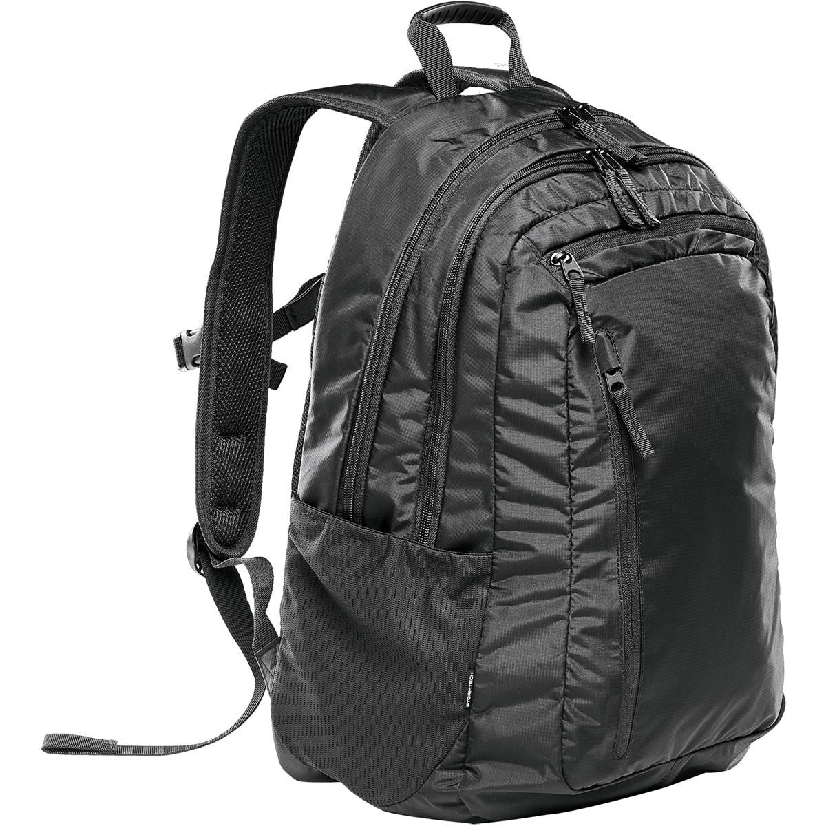 STR-1 Cambridge Computer Pack – Squadwear Australia